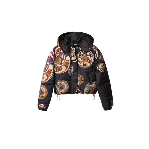 Desigual | Jackets & Coats | Desigual Womens Jacket | Poshmark